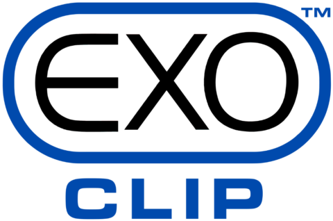 ExoToe | Hammertoe Fixation Made Easier